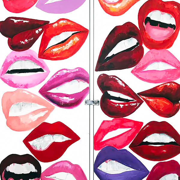 Chic Studios LA